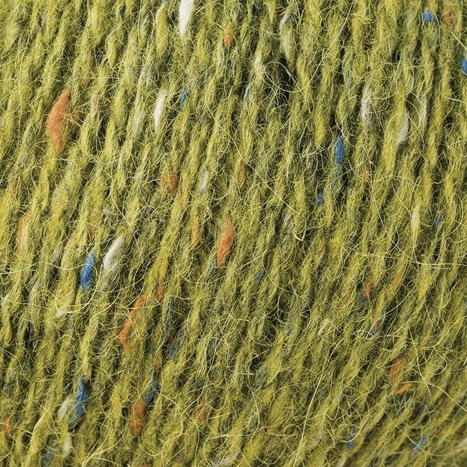 Rowan Felted Tweed – emmshaberdasheryshop